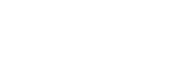 About the Dermatologist | Stephanie Ho Dermatology & Skin Specialist